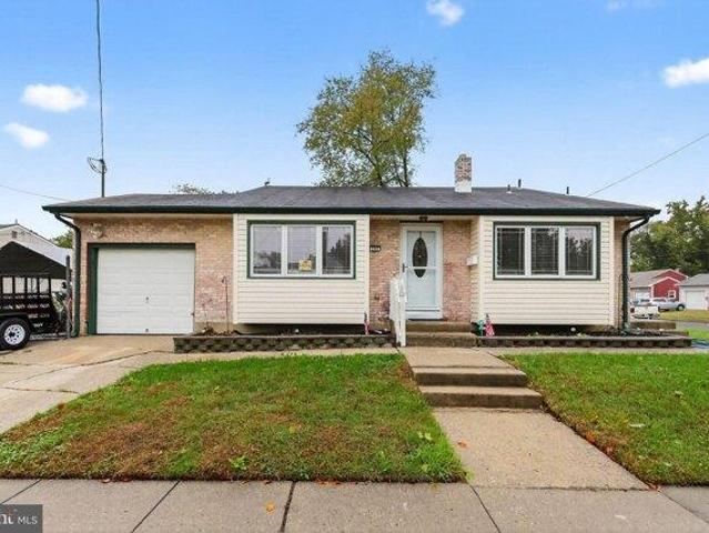 4 bedroom, West Deptford NJ 08096 LS101628513