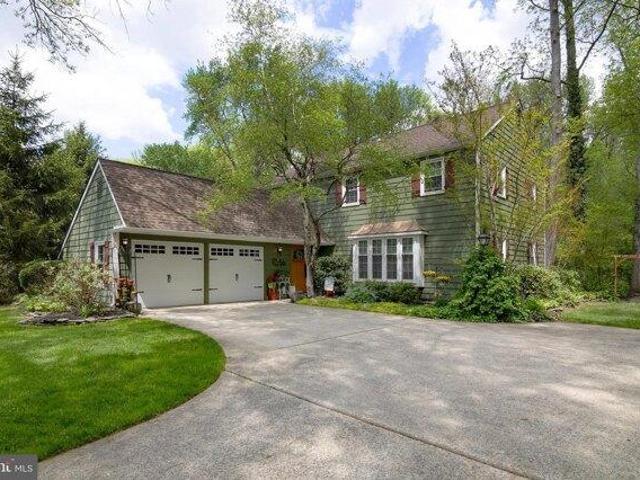 4 bedroom, West Deptford NJ 08096 LS102777459