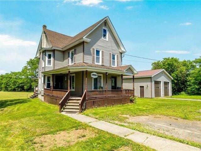 4 bedroom, West Edmeston NY 13485 104906018