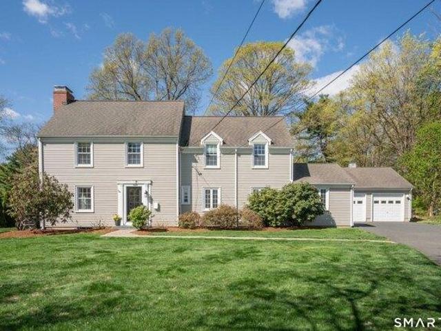 4 bedroom, West Hartford CT 06107 101781830