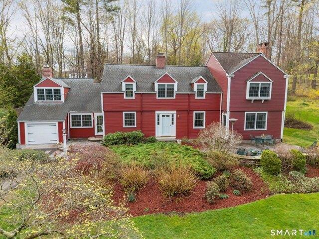 4 bedroom, West Hartford CT 06107 102479621