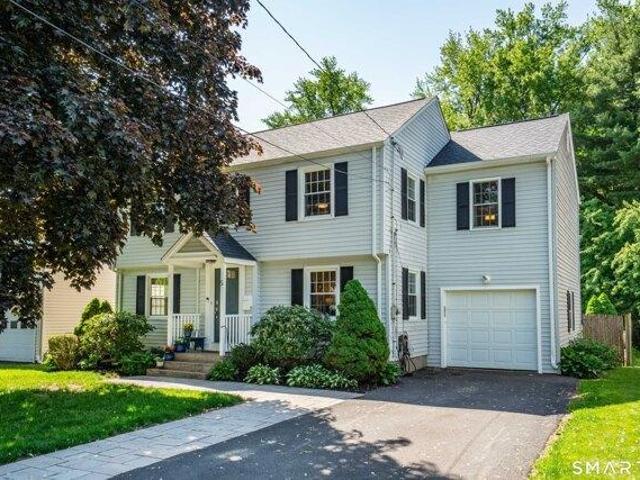 4 bedroom, West Hartford CT 06107 102800031