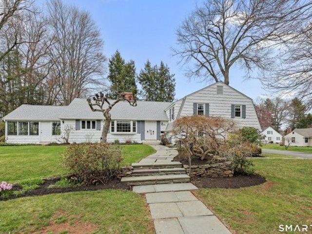 4 bedroom, West Hartford CT 06107 102154763