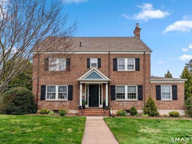 4 bedroom, West Hartford CT 06107 102346896