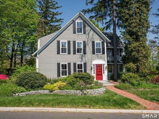 4 bedroom, West Hartford CT 06107 103439167