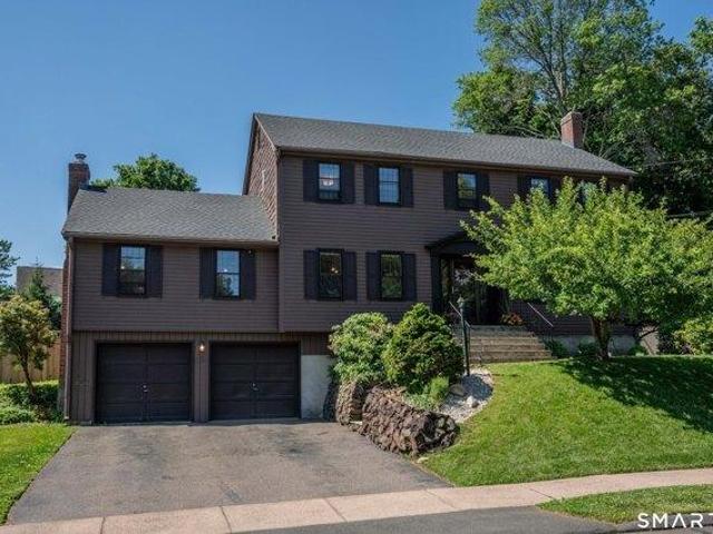 4 bedroom, West Hartford CT 06107 103664313