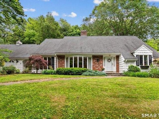 4 bedroom, West Hartford CT 06107 104443815
