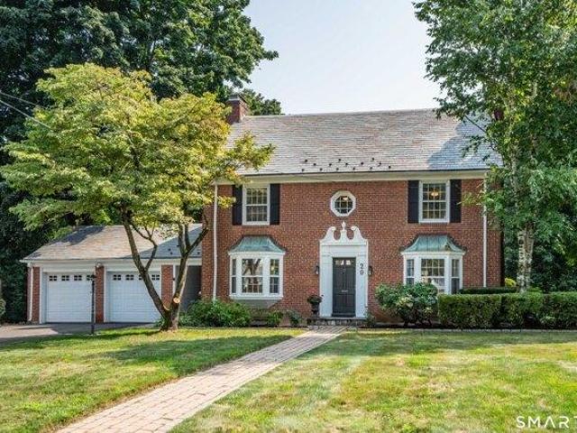 4 bedroom, West Hartford CT 06107 105105603