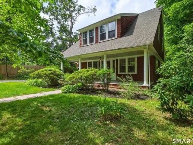 4 bedroom, West Hartford CT 06107 105276524