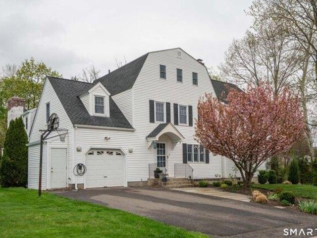 4 bedroom, West Hartford CT 06107 LS101781494