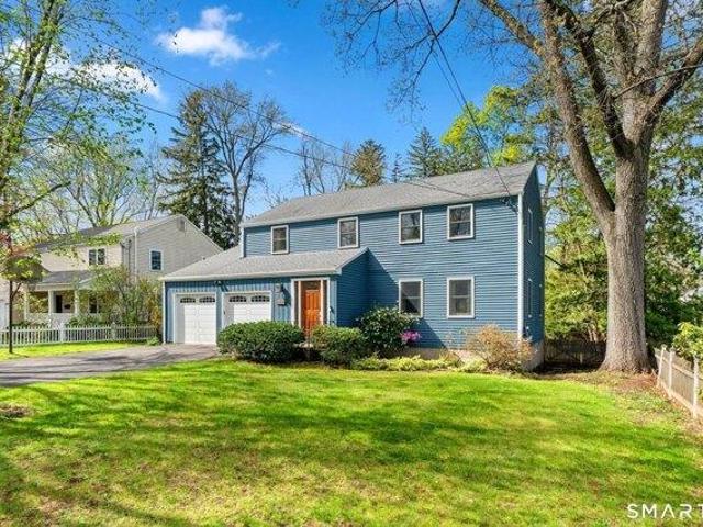 4 bedroom, West Hartford CT 06107 LS102218891