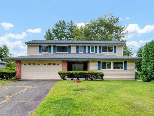 4 bedroom, West Hartford CT 06107 LS102312720