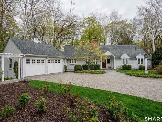 4 bedroom, West Hartford CT 06107 LS102479720
