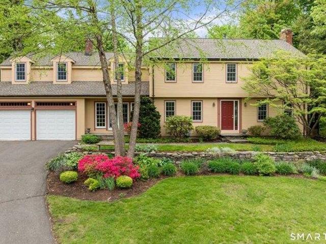 4 bedroom, West Hartford CT 06107 LS102798582