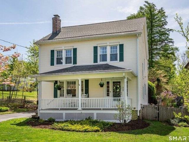 4 bedroom, West Hartford CT 06107 LS102828815