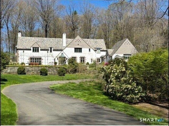 4 bedroom, West Hartford CT 06107 LS103070659