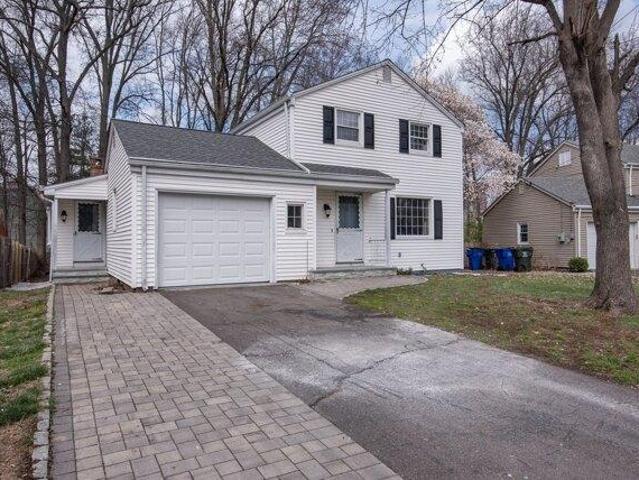 4 bedroom, West Hartford CT 06110 89813755