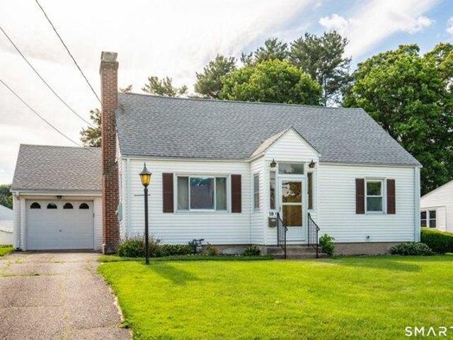 4 bedroom, West Hartford CT 06110 102824566