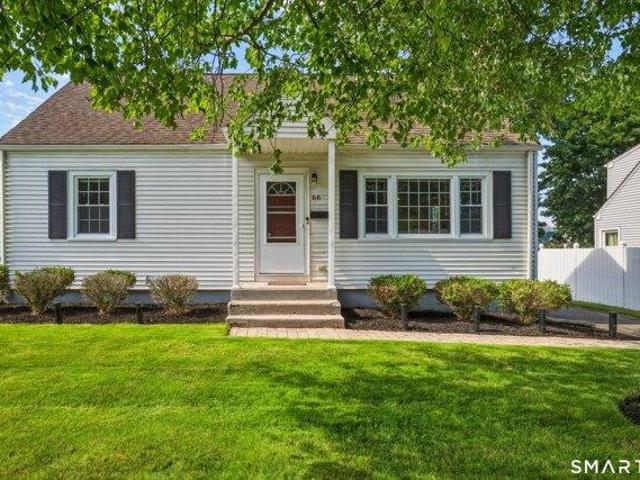 4 bedroom, West Hartford CT 06110 103665878