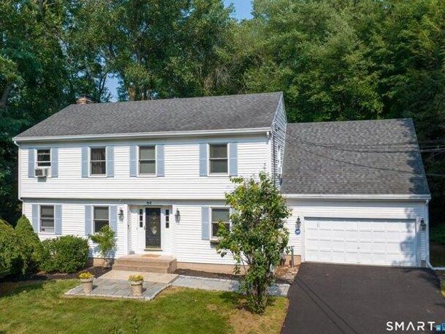 4 bedroom, West Hartford CT 06110 104408891
