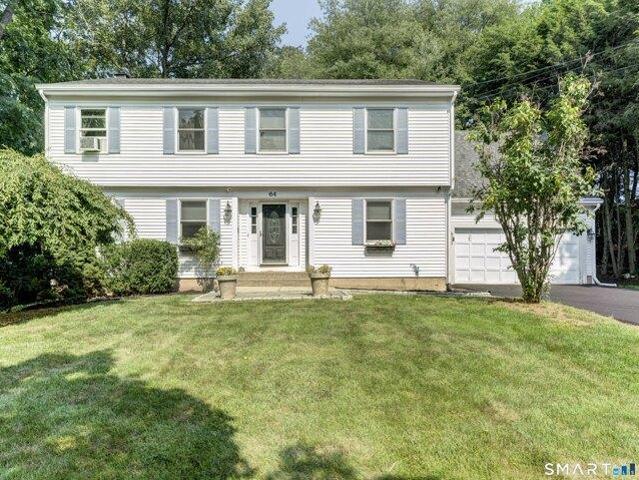 4 bedroom, West Hartford CT 06110 105277959