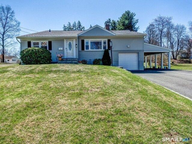 4 bedroom, West Hartford CT 06117 101747666
