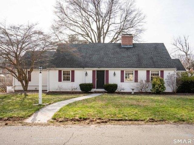 4 bedroom, West Hartford CT 06117 101896606