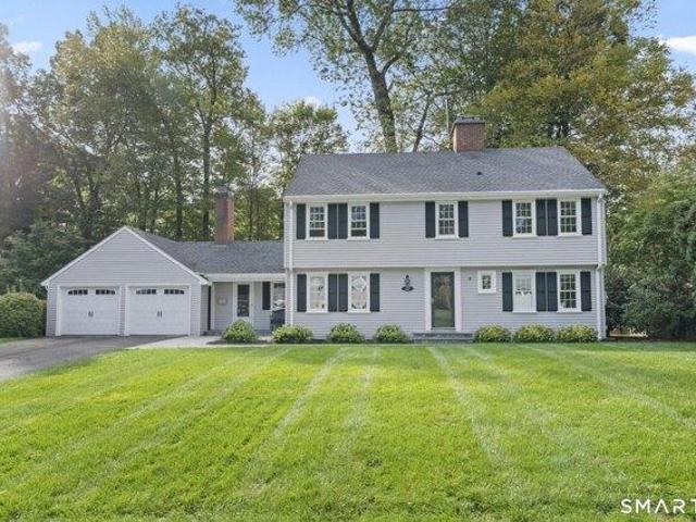 4 bedroom, West Hartford CT 06117 101896025