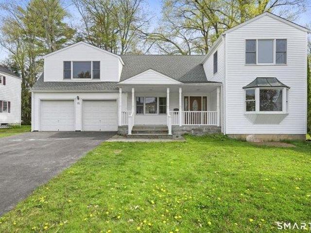 4 bedroom, West Hartford CT 06117 101999522