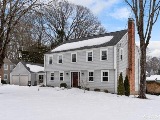 4 bedroom, West Hartford CT 06117 102562290