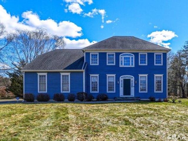 4 bedroom, West Hartford CT 06117 102063704