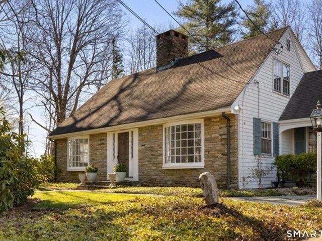 4 bedroom, West Hartford CT 06117 102064089