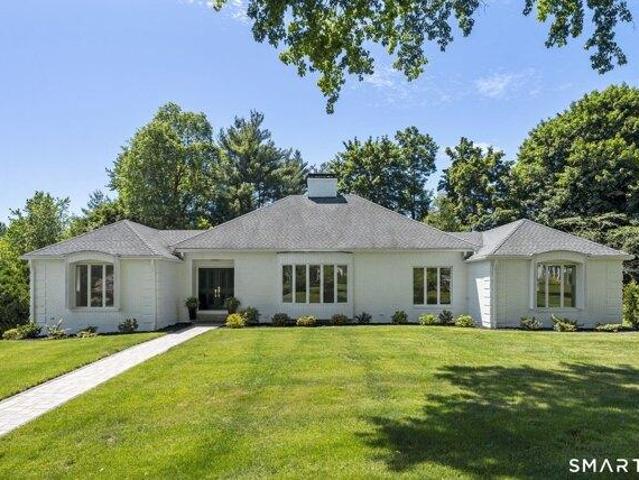 4 bedroom, West Hartford CT 06117 103433902