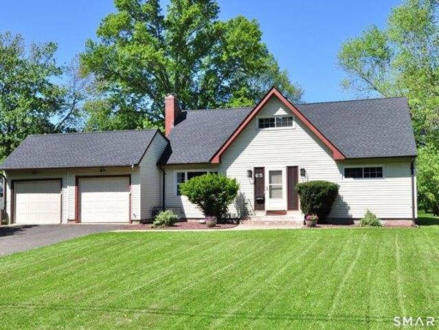 4 bedroom, West Hartford CT 06117 103666575