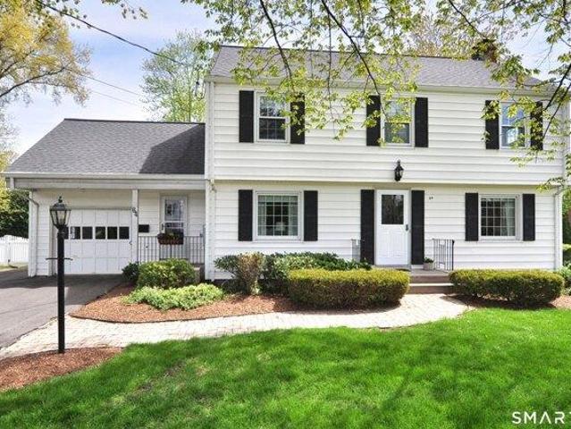 4 bedroom, West Hartford CT 06117 103930692