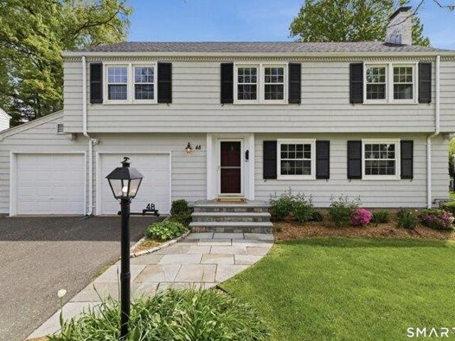4 bedroom, West Hartford CT 06117 103070044