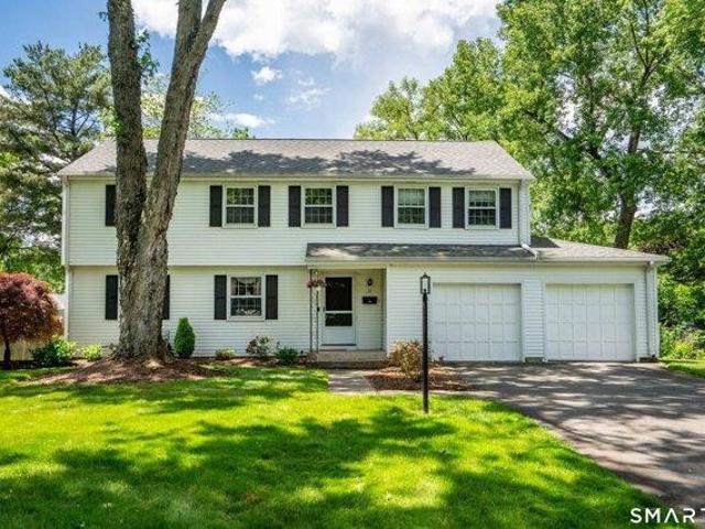 4 bedroom, West Hartford CT 06117 103160428