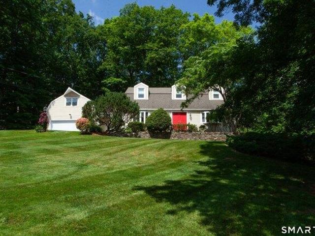 4 bedroom, West Hartford CT 06117 104717398