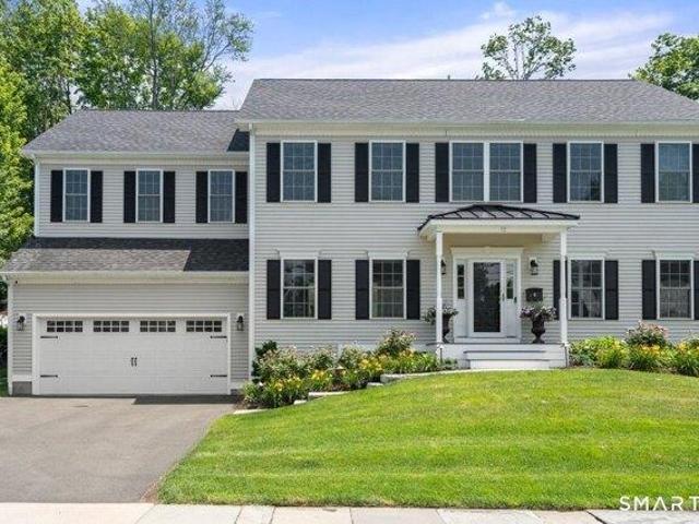 4 bedroom, West Hartford CT 06117 104809595
