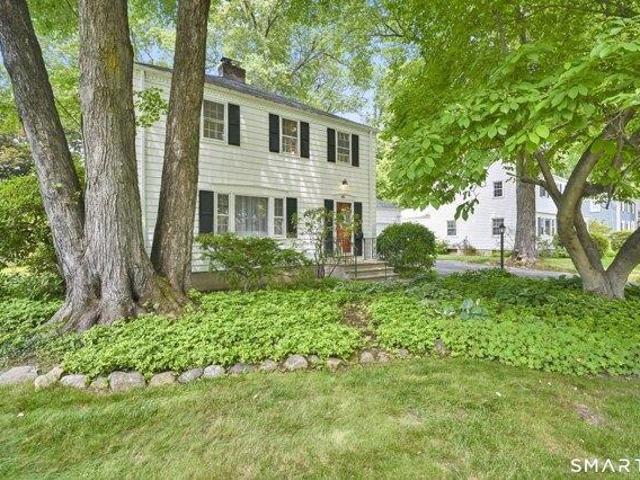 4 bedroom, West Hartford CT 06117 104116988