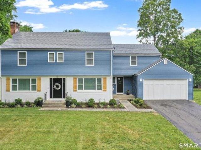 4 bedroom, West Hartford CT 06117 104153088