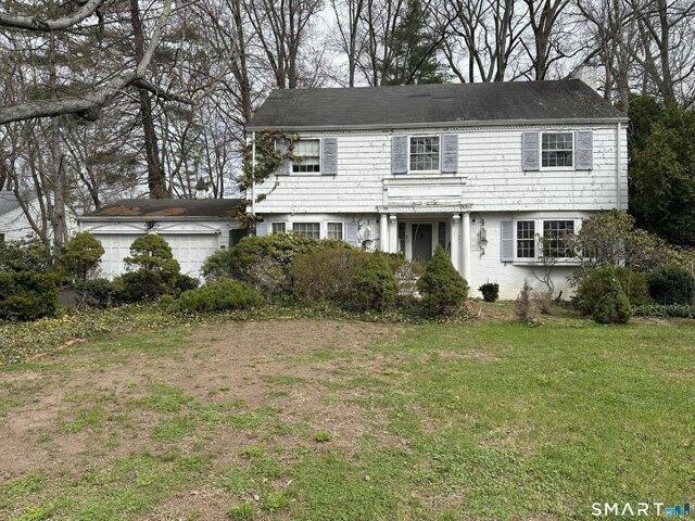 4 bedroom, West Hartford CT 06117 LS102026317