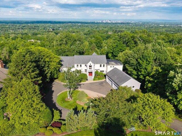 4 bedroom, West Hartford CT 06117 LS103071890