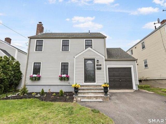 4 bedroom, West Hartford CT 06119 102443494