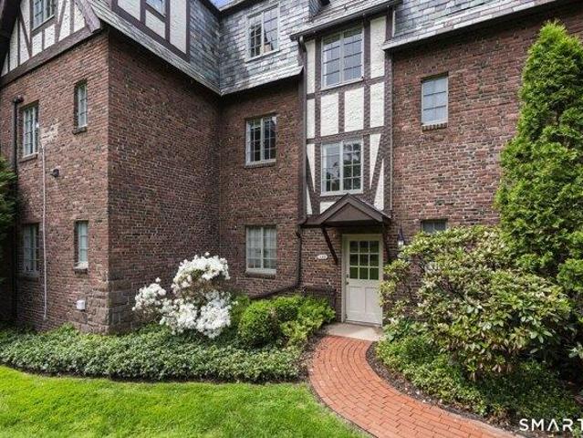 4 bedroom, West Hartford CT 06119 103158659