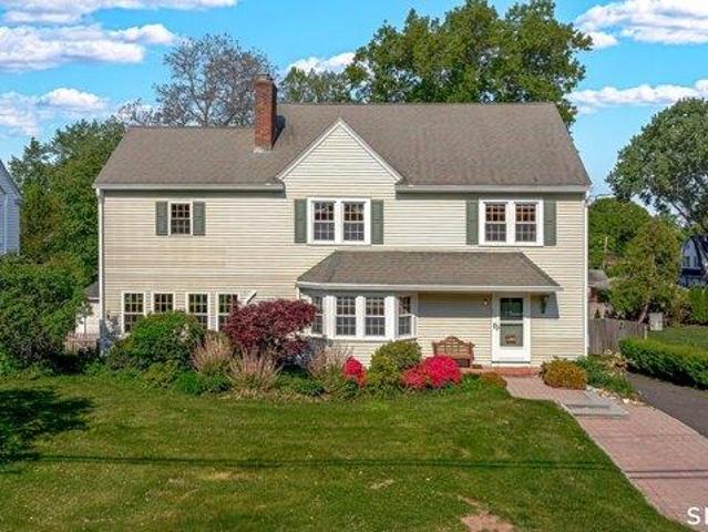 4 bedroom, West Hartford CT 06119 103161070