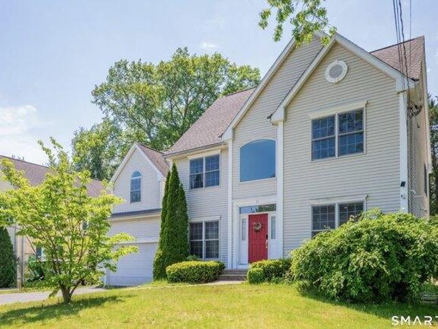 4 bedroom, West Hartford CT 06119 104832803