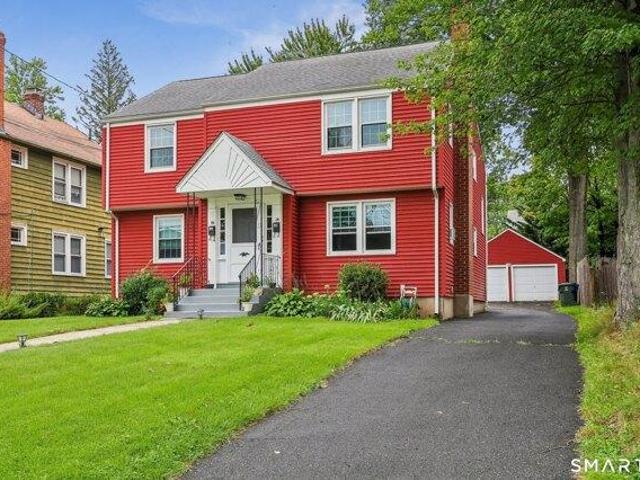 4 bedroom, West Hartford CT 06119 105159643