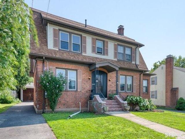 4 bedroom, West Hartford CT 06119 105175194