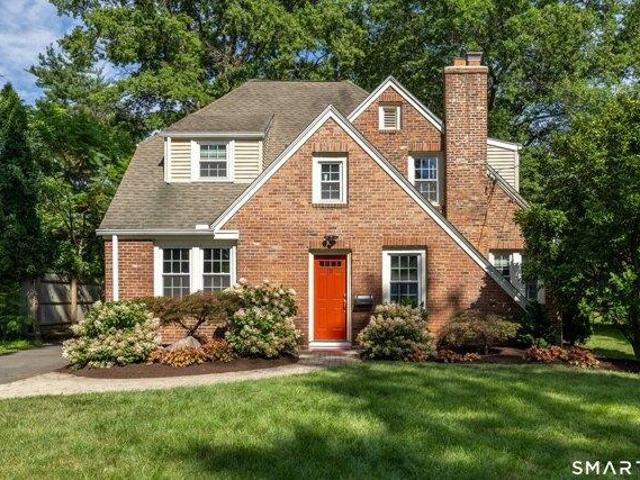 4 bedroom, West Hartford CT 06119 105289644
